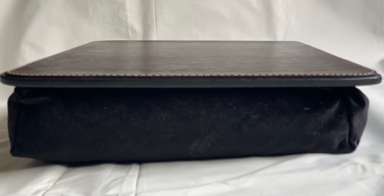 Bandeja Porta Notebook – CMarka Store